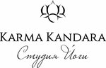 Karma Kandara (Pyatnitskaya ulitsa No:11, Urban-type Settlement of Otradnoye), yoga stüdyosu  Moskova ve Moskovskaya oblastından