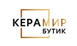 Keramir (Fuchika Street No:9), seramik fayans  Saint‑Petersburg'dan