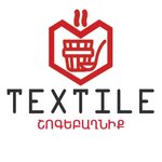 Textile Sauna (Mikhail Saltykov-Shedrin Street No:1/12), saunalar  Gümrü'den