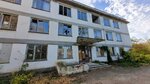Дом культуры (No:1, село Дальнее), kültür ocakları  Sevastopol'dan
