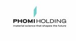 Phomi (Molodyozhnaya Street No:15Б), dış kaplama  Himki'den