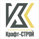 Kraft-Stroi (Kievskaya street No:24), i̇nşaat ve tasarım hizmetleri  Irkutsk'tan