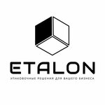 Etalon Upak (Sormovskoye Highway No:24/36к1, Nizhniy Novgorod), müşteri memnuniyeti  Nijni Novgorod'dan