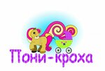 Pony-kroha (Leninsky Avenue No:95), çocuk mağazaları  Moskova'dan
