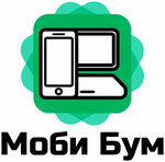 Moby Boom (ulitsa Tagira Bikkineyeva No:35, selo Vysokaya Gora), telefon tamir servisi  Tataristan'dan