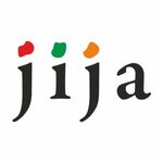 Jija (Vishnyovaya Street No:2Д), toptancılar  Yekaterinburg'dan