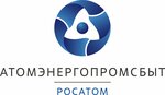 Atom Power Industry Trade (Letnikovskaya Street No:10с5), enerji firmaları  Moskova'dan