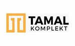 Tamal Komplekt (Sultanbek Qojanov kóshesi No:67), mobilya fabrikaları  Almatı'dan