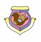 Школа № 2116 Зябликово, дошкольное отделение № 6 (Orekhoviy Boulevard No:67к2), anaokulları  Moskova'dan