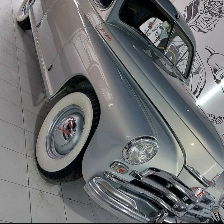 Oto yıkama Auto Shine, Balaşiha, foto