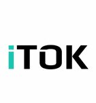 Itok (Roschinskaya Street No:22А), elektroteknik ürün ve ekipman firmaları  Podolsk'tan