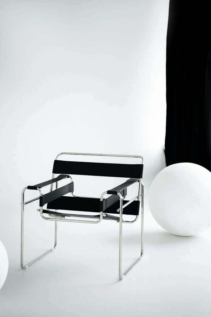 Profesyonel fotoğraf stüdyosu ArtPlace, Podolsk, foto