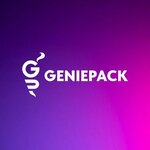 Geniepack (Roschinskaya Street No:3Д), müşteri memnuniyeti  Podolsk'tan