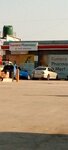 Kumera Pharmacy (Lusaka, Chipata), eczaneler  Lusaka'dan