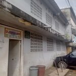 Epv Ahmadiyya Mission (Rue C35 No:87, La commune Adjamé), eğitim merkezleri  Abican'dan