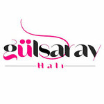 Kapalı Çarşı Halı Mağazası Gülsaray Halı (İstanbul, T1, Beyazıt – Kapalıçarşı Tramvay İstasyonu), halı mağazaları  İstanbul'dan