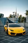 Abu Noora Car Rental (163, Al Ittihad Street, Dubai), oto kiralama