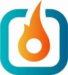 Ptz (Petukhova Street No:17, Novosibirsk), güvenlik ve alarm sistemleri  Novosibirsk'ten