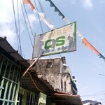 Ics Real Estate Agency (Rue I30 No:146, La commune Attécoubé), emlak ofisi  Abican'dan