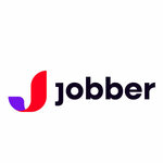 Jobber (strada Alba-Iulia No:75), i̇nsan kaynakları şirketleri  Kişinev'den