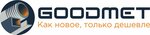Metal products (Moskovskaya Street No:35, rabochiy posyolok Monino), hadde metal üretim ve satışı  Moskova ve Moskovskaya oblastından