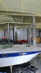 BOAT-CLUB.PRO (Leningrad Region, Gatchinskiy District, Kiyevskoye shosse, 45-y kilometr), tekne, kayık, yat  Saint‑Petersburg ve Leningradskaya oblastından