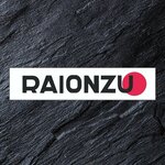 Raionzu Nuomi (Vishnyakovoy Street No:3/4, Tsentralniy City administrative district, mikrorayon Cheryomushki), mobilya aksesuar ve parçaları  Krasnodar'dan