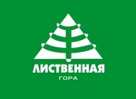 Listvennaya Mountain (Sverdlovsk Region, Beryozovskiy munitsipalny okrug, YeKAD, 23-y kilometr), kayak merkezi  Sverdlovskaya oblastından