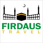 Firdaus travel (Úrjar kóshesі No:34), seyahat acenteleri  Almatı'dan
