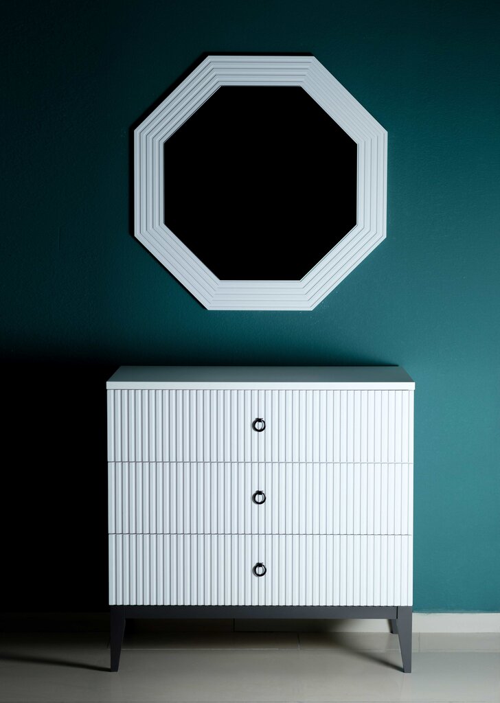 Mobilya mağazaları Angstrem, Kerç, foto