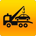 Car Towing (Khutynskaya Street No:10, Donetskiy District, Velikiy Novgorod), çekici hizmeti  Velikiy Novgorod'dan