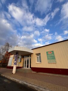 Yulya Laz (ulitsa 20 let VLKSM No:5Г, selo Novaya Usman), epilasyon  Voronejskaya oblastından