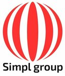 Simpl (Kosmonavtov Highway No:111Д), bilişim firmaları  Perm'den