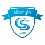Sib Style (No:64, Leninskiy City Administrative District, mikrorayon Gorskiy), i̇nşaat ve tasarım hizmetleri  Novosibirsk'ten