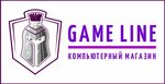 Game Line (Kooperativnaya Street No:14), bilgisayar mağazaları  Kanash'tan