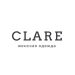 Clare (Ivanova Street No:17, Sovetskiy City Administrative District, Akademgorodok Microdistrict), giyim mağazası  Novosibirsk'ten