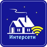 Interseti (Moskovskiy Avenue No:153/59), şebeke ekipmanları  Yaroslavl'dan