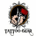 Express tattoo (5th Kozhukhovskaya Street No:18к1), dövmeciler  Moskova'dan