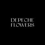 Depeche Flowers (Chaykovskogo Street No:55), çiçekçiler  Saint‑Petersburg'dan