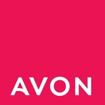 Avon (Nastavnikov Avenue No:35к1), katalogdan satış  Saint‑Petersburg'dan