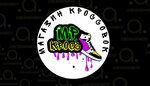 Mr. Kross (50 Let Oktyabrya Street No:68), ayakkabı mağazaları  Tiumen'den
