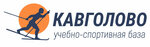 Кавголово (Sanatornaya ulitsa No:35, gorodskoy posyolok Toksovo), spor tesisi  Saint‑Petersburg ve Leningradskaya oblastından