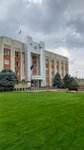 Consiliul raional Anenii Noi (strada Chișinău No:4, Anenii Noi), belediyeler, devlet daireleri  Anenii Noi'den
