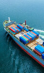 Fakhruddin Logistic Store (8/2, 49 Street, Dubai Investments Park 2, Jebel Ali, Dubai), lojistik firmaları  Dubai'den