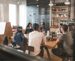 Codup (225, Sheikh Zayed Road, Dubai), otomasyon sistemleri firmaları