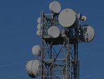 Test Crew, company (225, Sheikh Zayed Road, Dubai), otomasyon sistemleri firmaları