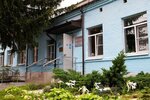 Mbdou Kindergarten of combined type No. 62 (Sumskaya Street No:42Б), anaokulları  Kursk'tan