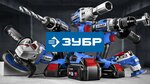 РгоИнструмент (Uinskaya Street No:15А), elektrik ve benzinle çalışan aletler  Perm'den