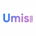 Umis pro (Dnepropetrovskaya Street No:18Б), sanayi ekipmanları firmaları  Moskova'dan