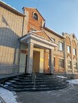 Vozhega Children's Art School (Sadovaya ulitsa No:4, rabochiy posyolok Vozhega), müzik okulları ve konservatuarlar  Vologodskaya oblastından